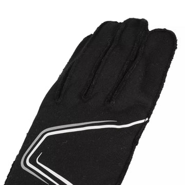 F1 Gloves | Formula 1 Replica Racing Gear – SpeedLine Racewear